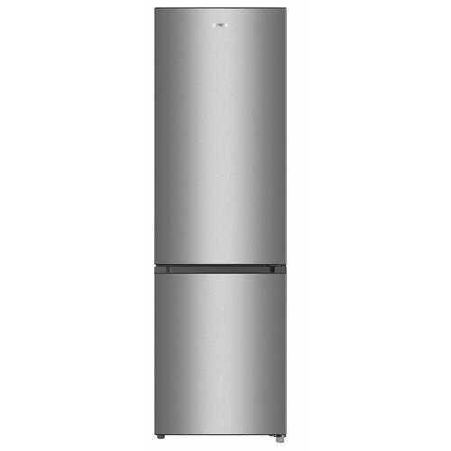 Холодильник Gorenje RK4181PS4