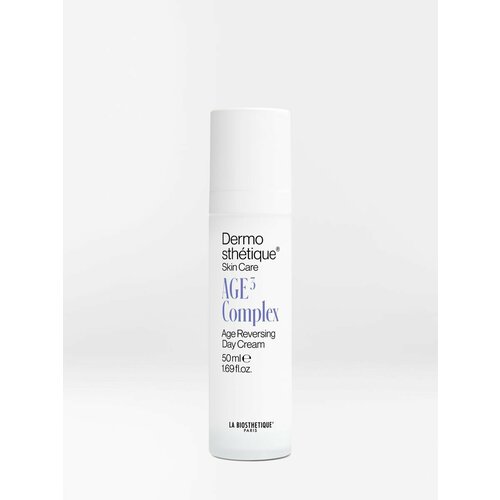La Biosthetique, Дневной крем Age Reversing Day Cream, 50 мл
