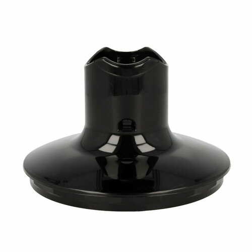 Крышка чаши блендера Braun (черный) (BR67051423)