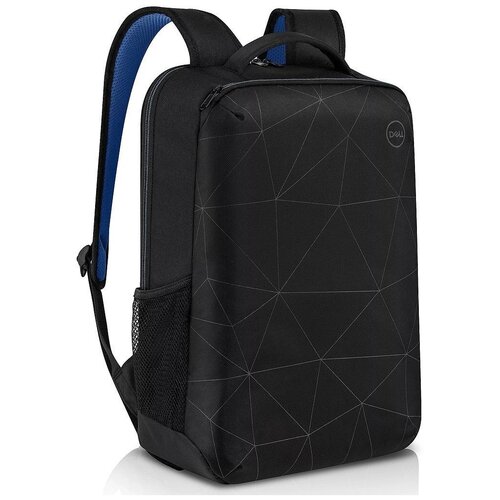 Рюкзак DELL Essential Backpack 15 (460-BCTJ) черный