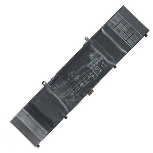 Аккумулятор для ноутбука Asus UX310, UX410, Zenbook UX410UA, 11.4V, 4100mAh