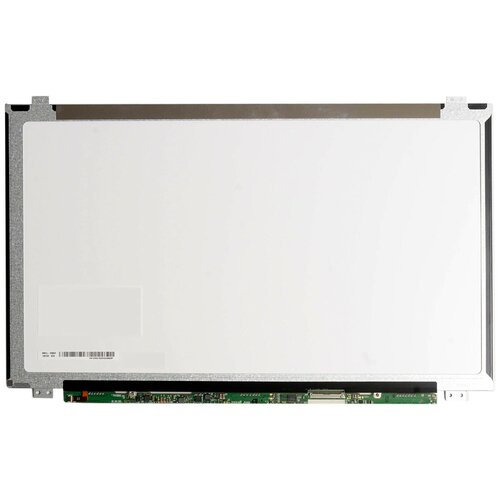 Дисплей для ноутбука HP Sleekbook 15-b000