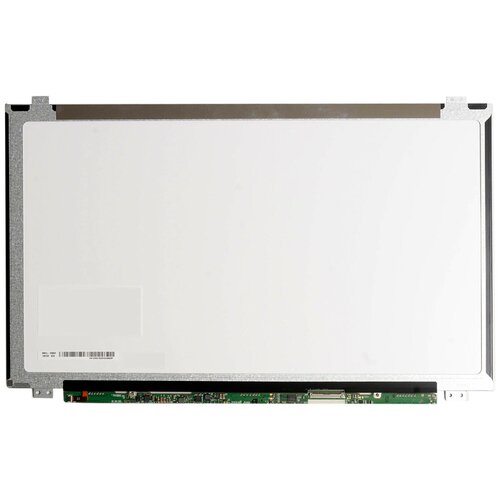 Матрица для ноутбука Sony Vaio SVF152A29V