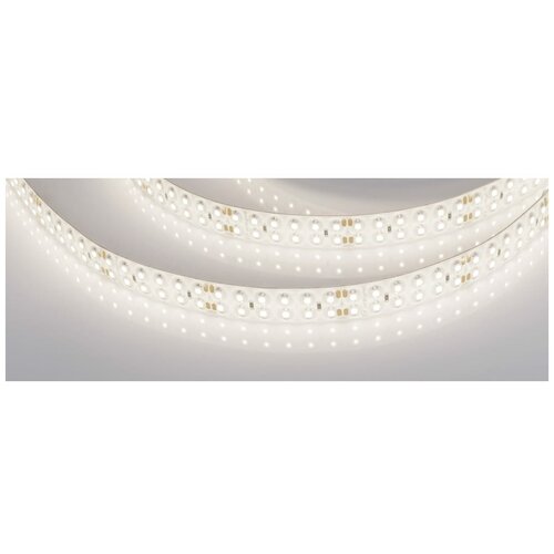 Светодиодная лента герметичная RTW-SE-A240-15mm 24V Day4000 (19.2 W/m, IP65, 2835, 5m) (Arlight, -)