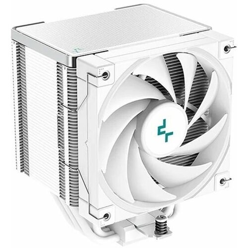 Кулер Deepcool AK500 WH