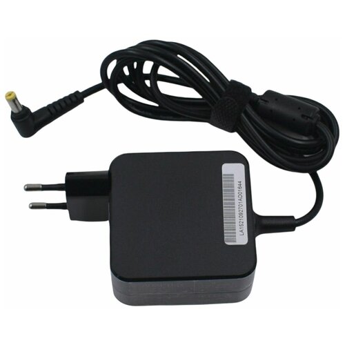 Зарядное устройство для Packard Bell ENLG71BM-P75M блок питания зарядка адаптер для ноутбука