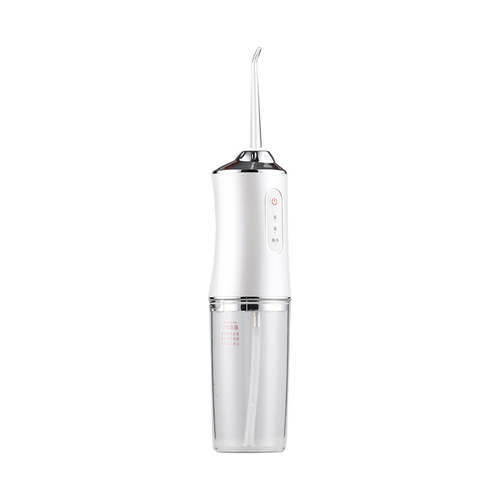 Ирригатор WinBen Oral Irrigator PPS