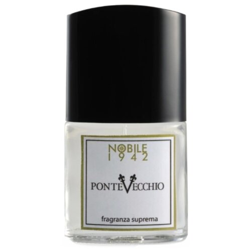 Nobile 1942 парфюмерная вода PonteVecchio Eau de Parfum, 13 мл