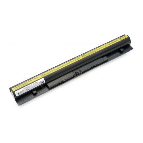 Аккумулятор для ноутбука LENOVO IdeaPad G50-80-ISE 2600 mah 14.4V