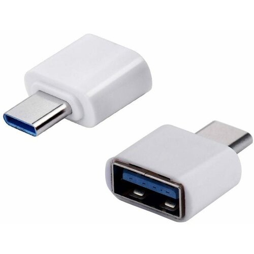 Адаптер переходник usb 3.0