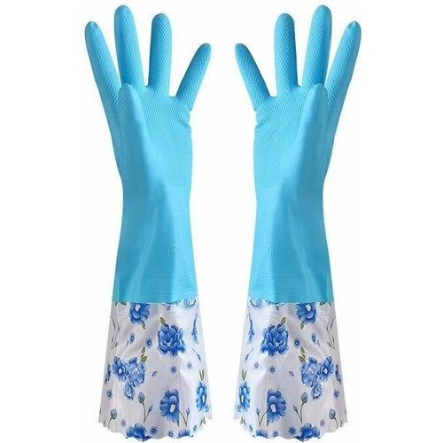 Перчатки Winter Gloves L