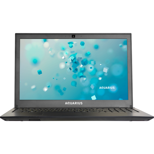 Ноутбук Aquarius Cmp NS685U R11 (Исп.2), 15.6" (1920x1080) IPS/Intel Core i5-10210U/8ГБ DDR4/256ГБ SSD/UHD Graphics/Без ОС, черный (QRCN-NS685U1M1618H125L90NBNNNN2)