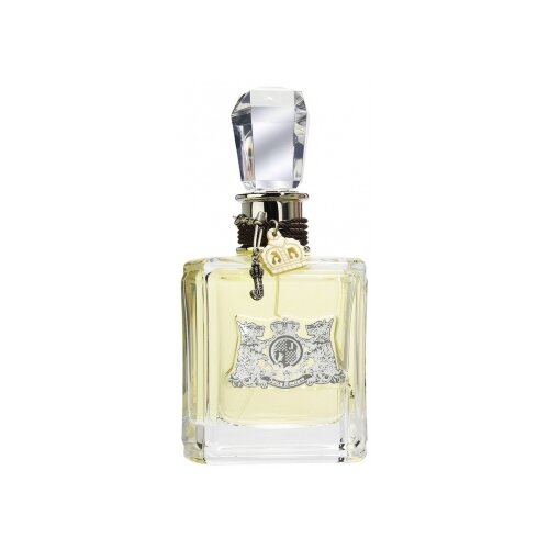 Juicy Couture парфюмерная вода Juicy Couture, 30 мл