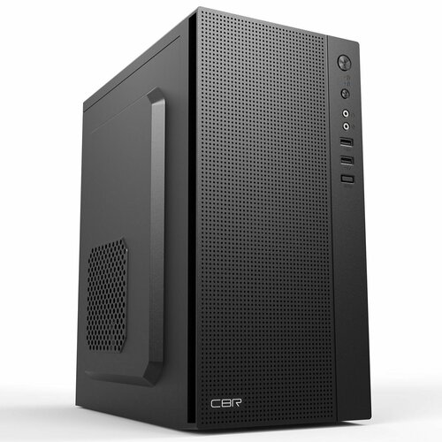 Игровой компьютер MainPC G20105637 Intel Core i3-13100F / 32GB / GeForce RTX 3050 8GB / 500GB / 600W / Windows 10 Pro / WiFi 5G