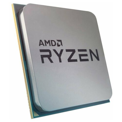 Процессор AMD Ryzen 7 5700X AM4,  8 x 3400 МГц, BOX