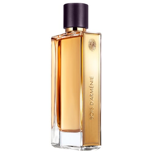 Guerlain парфюмерная вода Bois d'Armenie, 75 мл