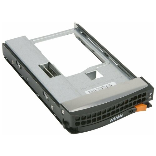 Корзина для жестких дисков Supermicro MCP-220-00138-0B