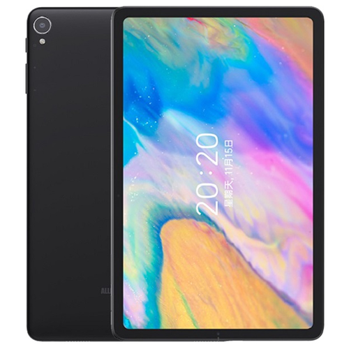 10.4" Планшет alldocube iPlay 40, 8/128 ГБ, Wi-Fi + Cellular, Android 10, черный