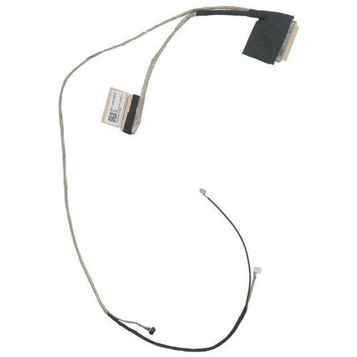 Шлейф матрицы (matrix cable) для ноутбука Asus S301LP, DD0EXALC000