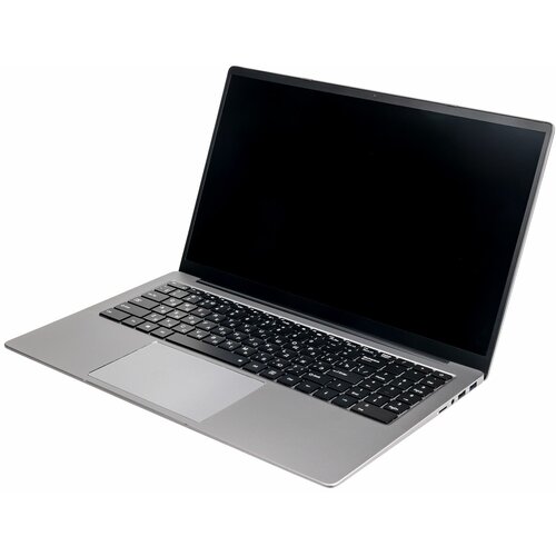 Ноутбук Hiper Expertbook MTL1601 (MTL1601C1235UDS)