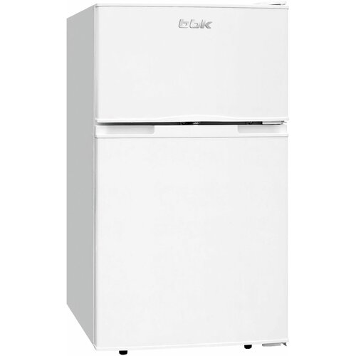 Холодильник BBK RF-098, белый