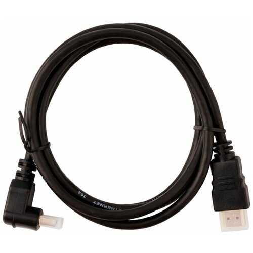 Кабель HDMI ProConnect, HDMI (m) - HDMI (m), 3м (17-6205-4)