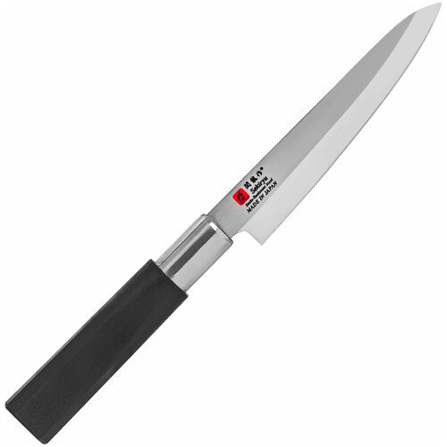 Нож кухонный "Токио"