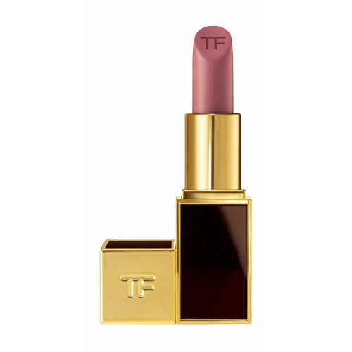 Матовый цвет губ Tom Ford