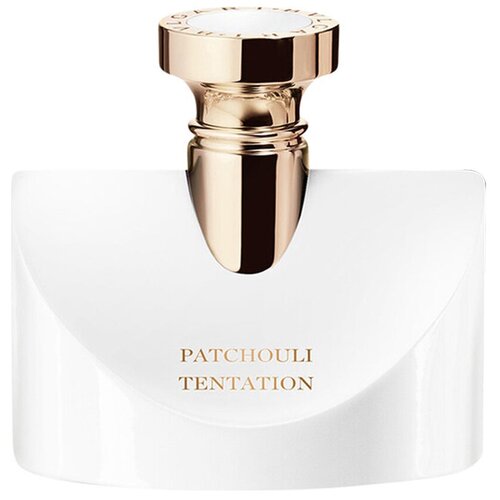 Женская парфюмерная вода Bvlgari Splendida Patchouli Tentation 30 мл