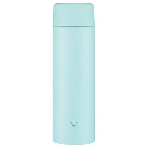 Термос Zojirushi SM-ZA48 0,48 л. (Mint Blue AM)