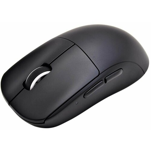 Игровая мышь Pulsar X2 Mini Wireless Gaming Mouse Premium Black Edition