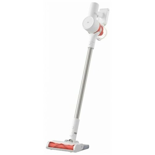 Пылесос вертикальный XIAOMI Mi Vacuum Cleaner Pro G10