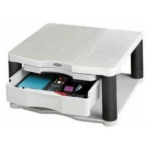 Подставка для монитора Fellowes PREMIUM PLUS