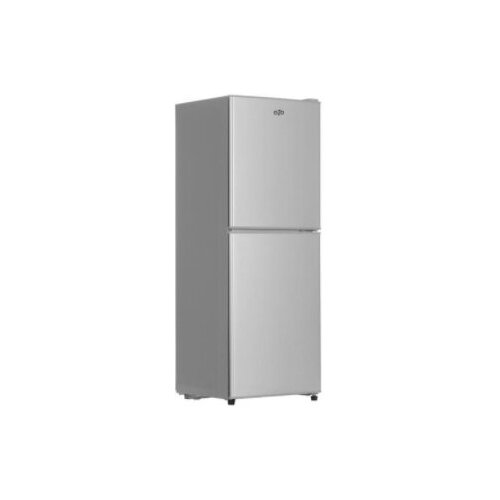 Холодильник OLTO RF-160C silver