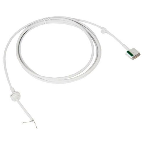 Шнур для блоков питания Apple MagSafe 2 45W T-образный