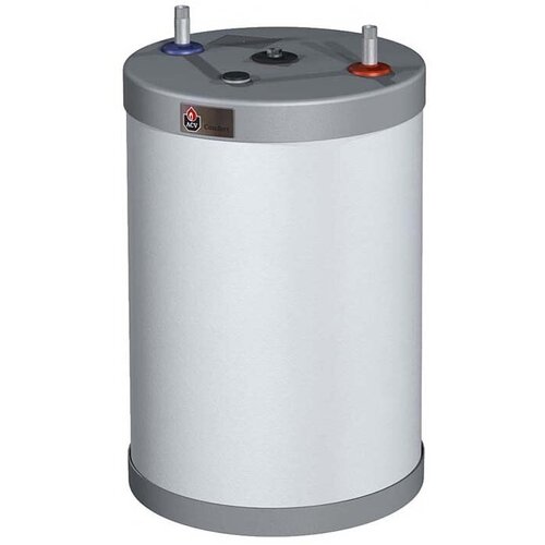 Емкостной водонагреватель ACV Comfort 100 настенный/напольный
