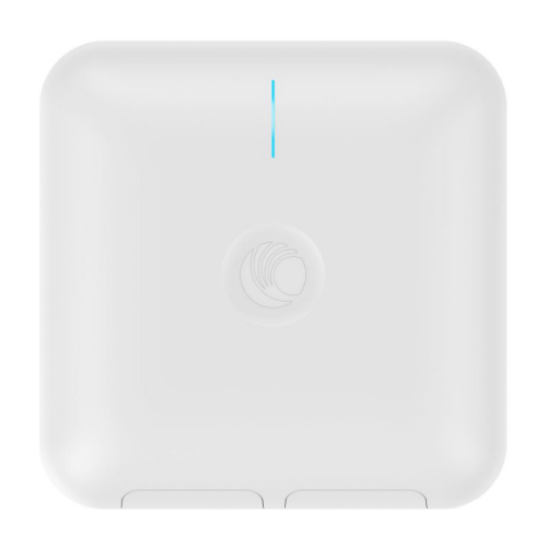Wi-Fi точка доступа Cambium cnPilot E600, white