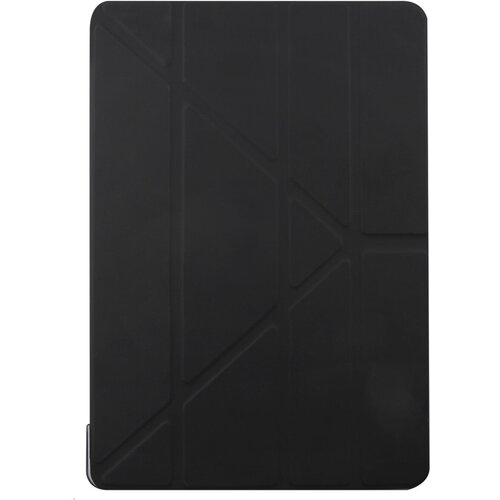 Защитный чехол-книжка для планшета, подставка "Y", для iPad PRO/Эппл Айпад про 11", черный