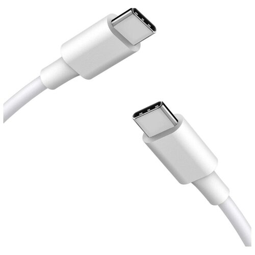Кабель 1м. для Samsung, iOS\Android \ HIGH-QUALITY \ USB Type-C to Type-C \ BUT-STORE