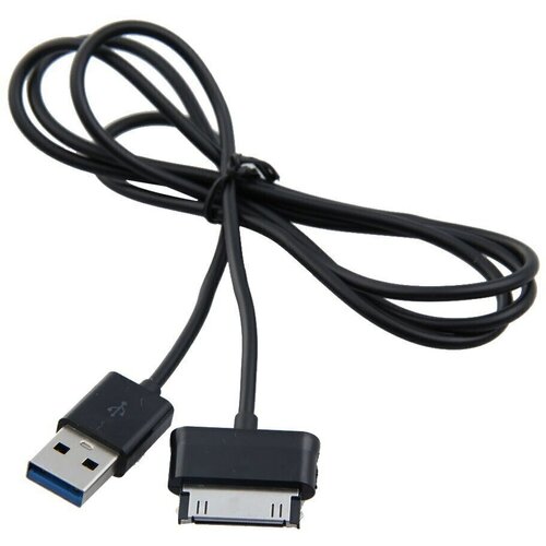 Кабель USB 3.0 для планшета Huawei MediaPad 10 FHD