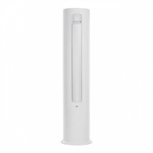 Вертикальный кондиционер Xiaomi Mijia Air Conditioner (KFR-72LW/N1A3)