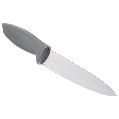 Нож универсальный TRAMONTINA Plenus, лезвие 15 см