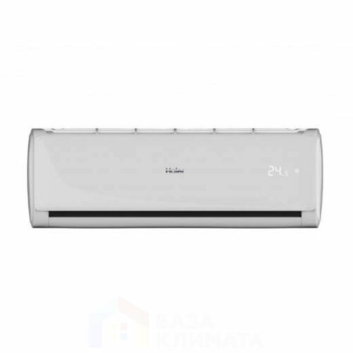 Сплит-система настенная Haier HSU-24HT03/R2 / HSU-24HUN03/R2 on/off