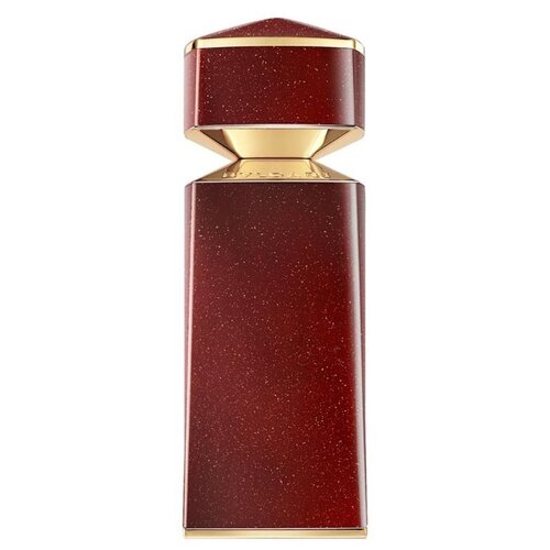 BVLGARI парфюмерная вода Azaran, 100 мл