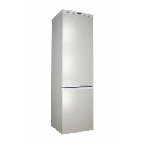Холодильник DON R-296 (002, 003, 004, 005, 006) K