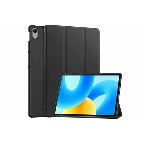 Чехол с флипом для планшета Huawei Mate Air Pad 2023 11.5 черный (black)