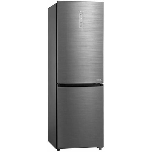 Холодильник MIDEA MDRB 470 MGF46O