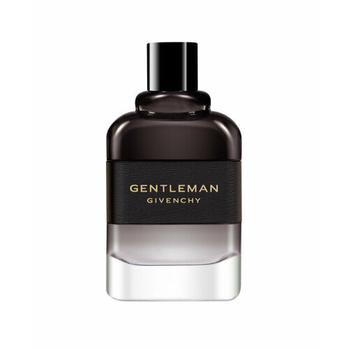 Мужская парфюмерия Givenchy Gentleman Eau de Parfum Boisee парфюмированная вода 60ml