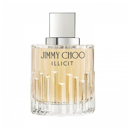 Jimmy Choo парфюмерная вода Illicit, 100 мл