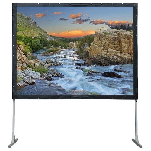Экран Lumien Master Fold 218x339 см (150") LMF-100126